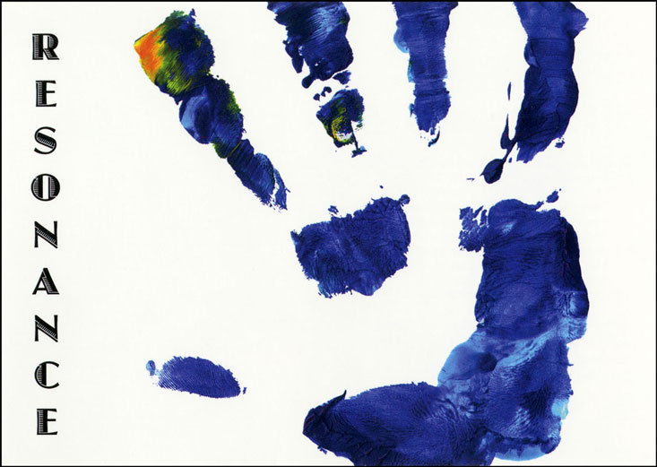 Resonance: Senior Art Major's Exhibition - Blog - Wheaton College ...