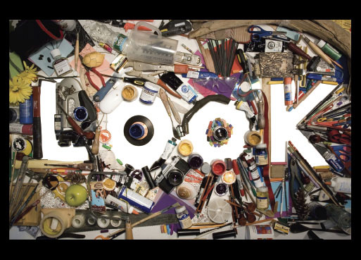 LOOK: Senior Art Major's Exhibition - Blog - Wheaton College ...