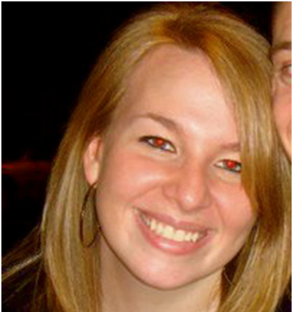 Dana Schwendner ‘11, Fairfield County, CT - Blog - Wheaton College ...