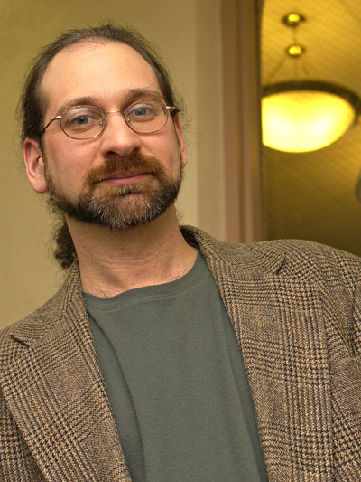 "Einstein's Jewish Science" Wed. 2/20 @ 5:30 pm - Blog - Wheaton ...