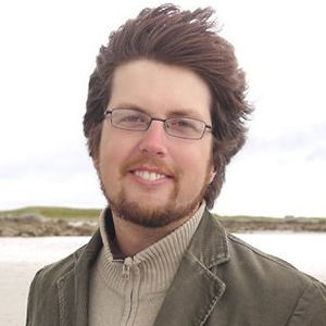 Welcome Patrick Johnson, Assistant Professor of Filmmaking - Blog ...