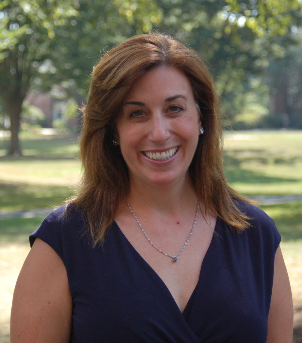 Making the transition - Blog - Wheaton College | Massachusetts