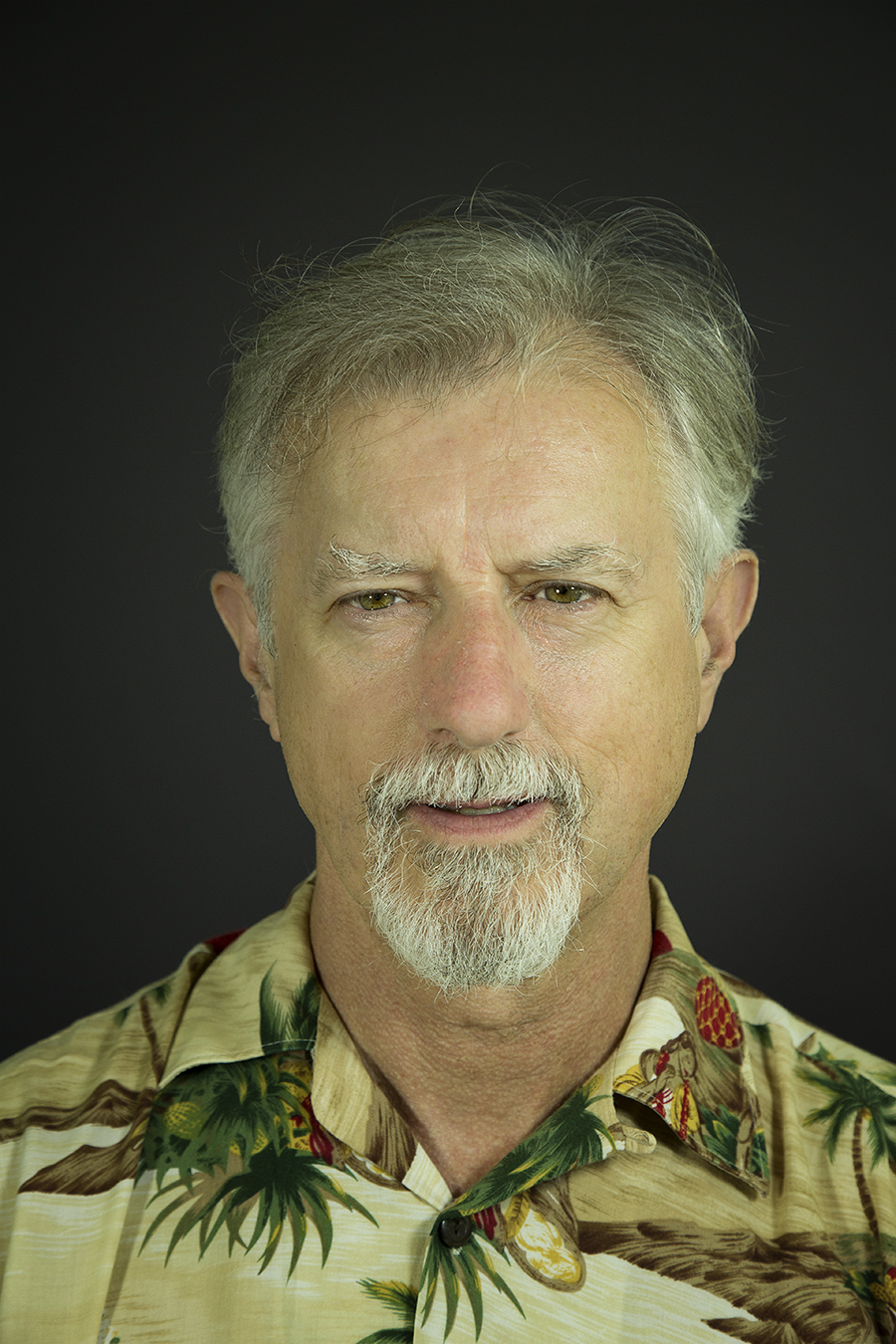 “Cannabis and Spirituality” - Blog - Wheaton College | Massachusetts