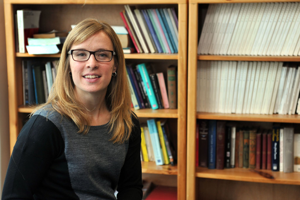 Psychology & Law: Advances in Treatment and Teaching - Blog - Wheaton ...