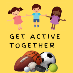 Launching my Non-Profit: Get Active Together - Blog - Wheaton College ...