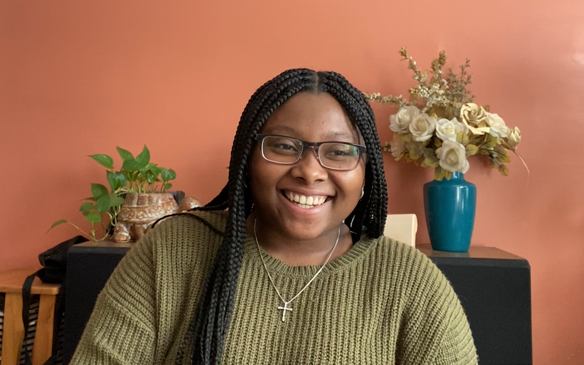 Documenting the History and Experiences of Trybe - Blog - Wheaton ...