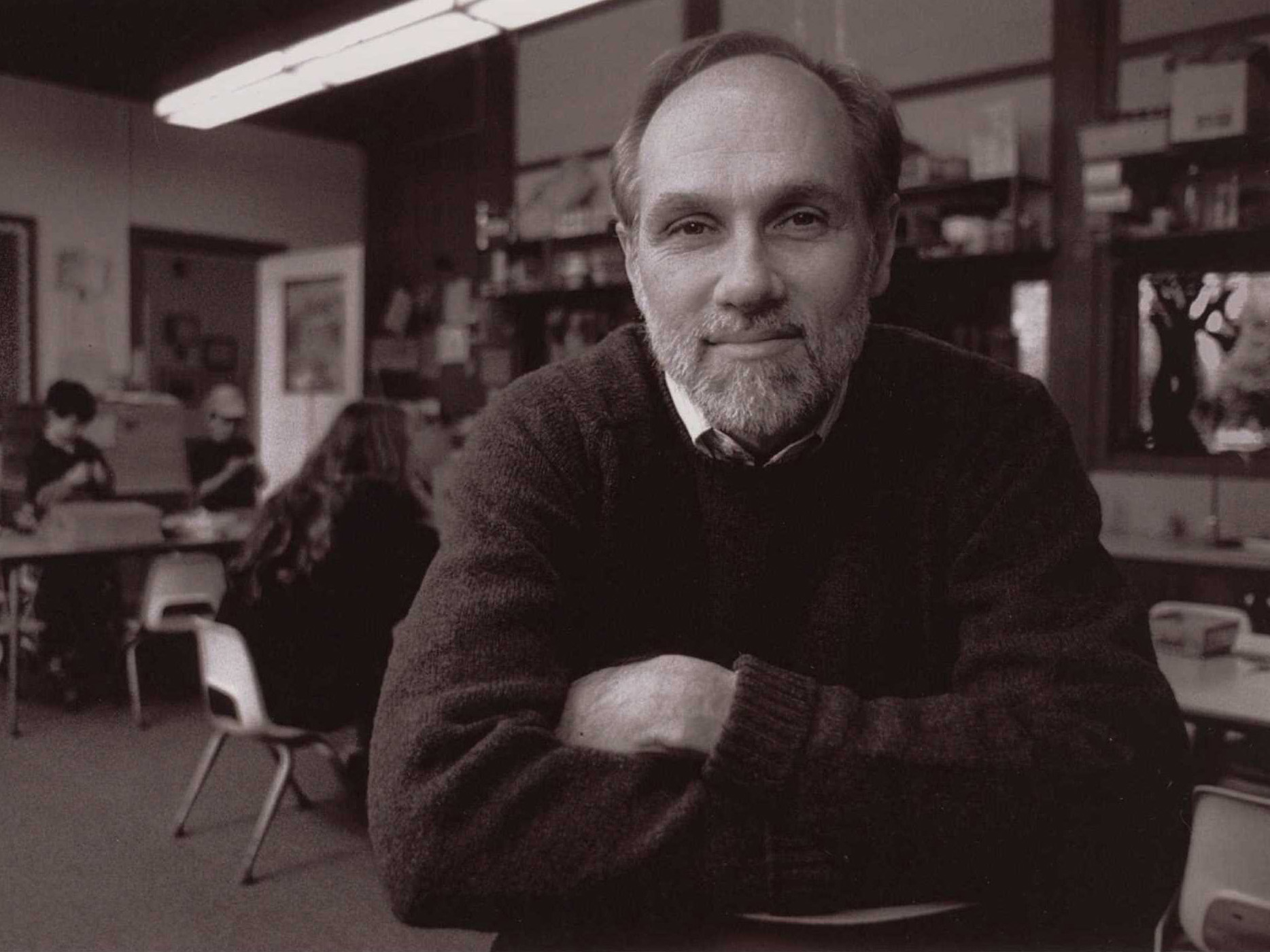 Derek Price, professor emeritus of psychology, dies at age 74 - Blog ...