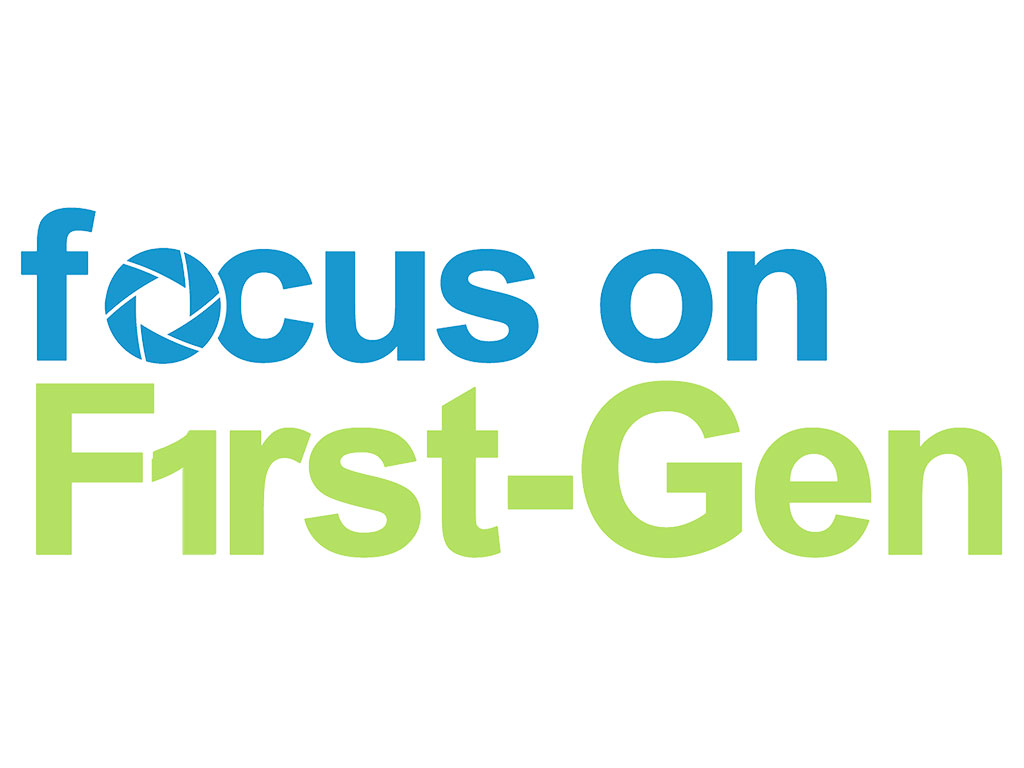 Focus on F1rst Generation - Blog - Wheaton College | Massachusetts