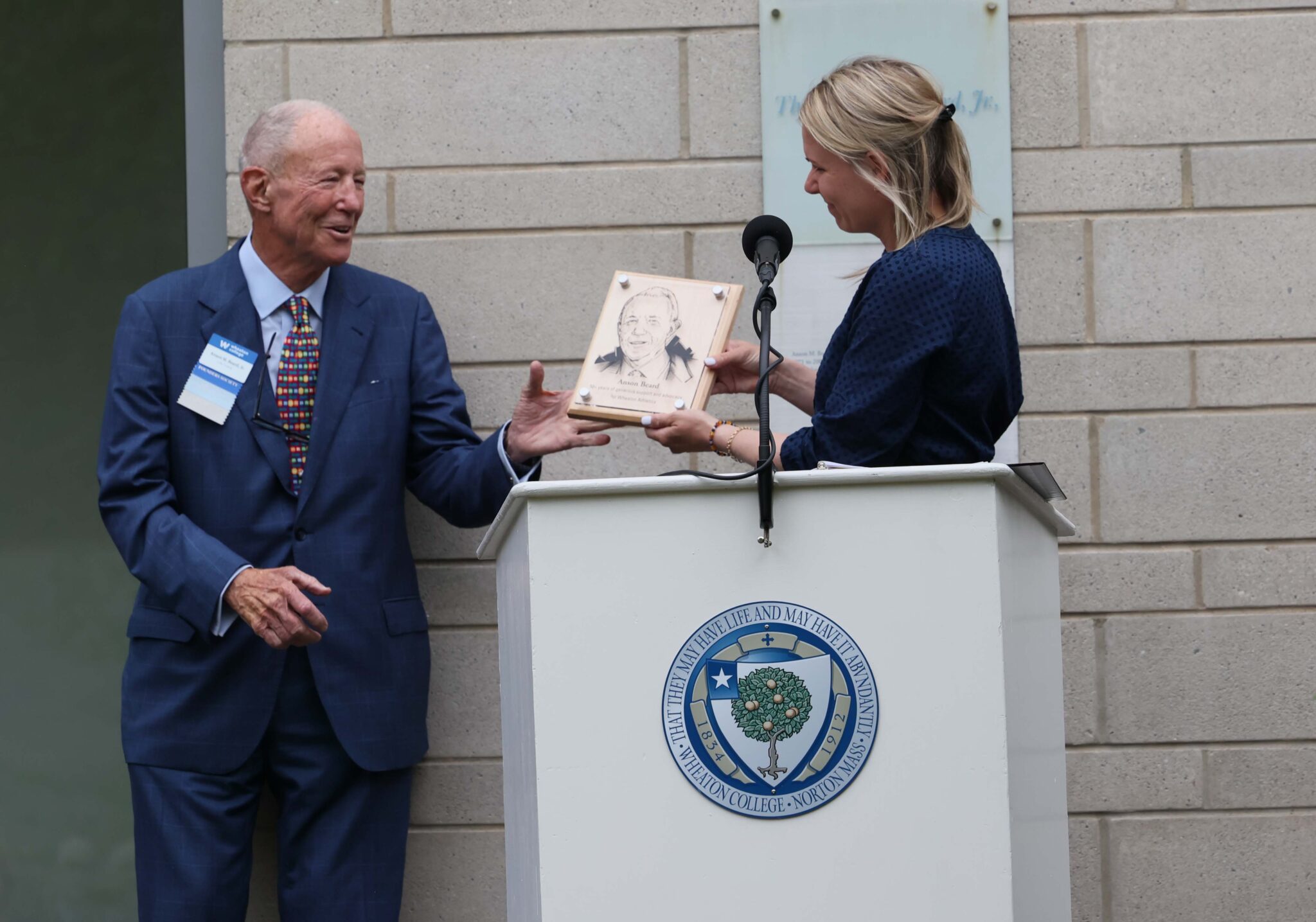 Sole 2022 Yowell Athletics Hall of Fame Inductee in a Class by Himself ...