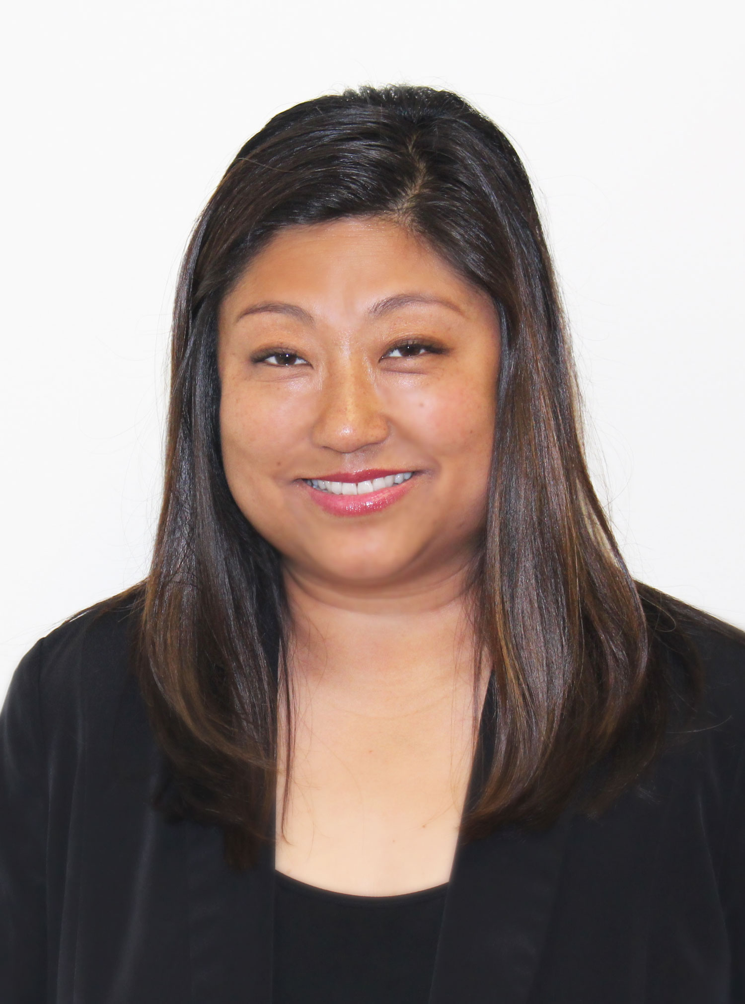 New Vice President for Marketing and Communications - Blog - Wheaton ...