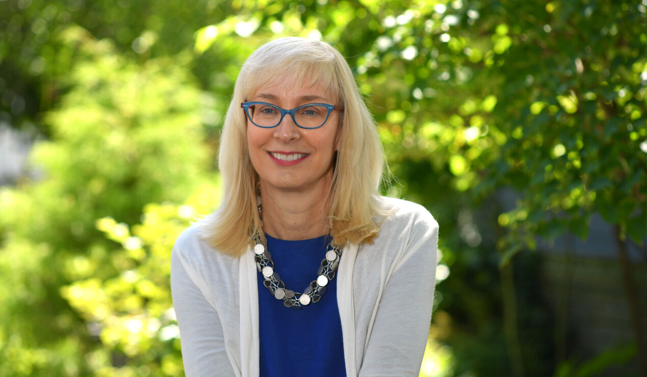 New opportunities for students - Blog - Wheaton College | Massachusetts