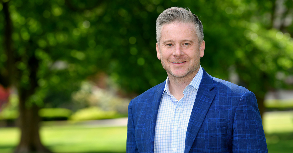 Beyond the game: how parents and families can support Wheaton athletics ...