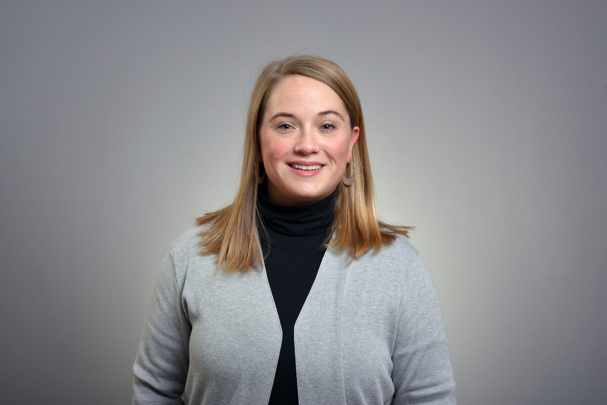 Campus health and wellness is a top priority - Blog - Wheaton College ...