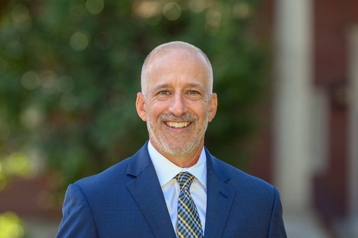 Priorities for the remainder of the fall semester - Blog - Wheaton College | Massachusetts