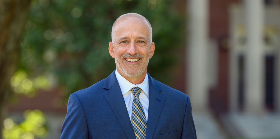 Dr. Jonathan Millen appointed as Wheaton provost - Blog - Wheaton ...
